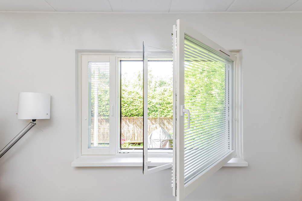 Etusivu | Tiivi | Ikkunat ja ovet